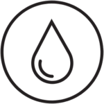 Charlotte Water - EarlyBird